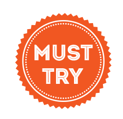 El Potrillo Mexican Restaurant – Authentic Mexican Food in Alpharetta